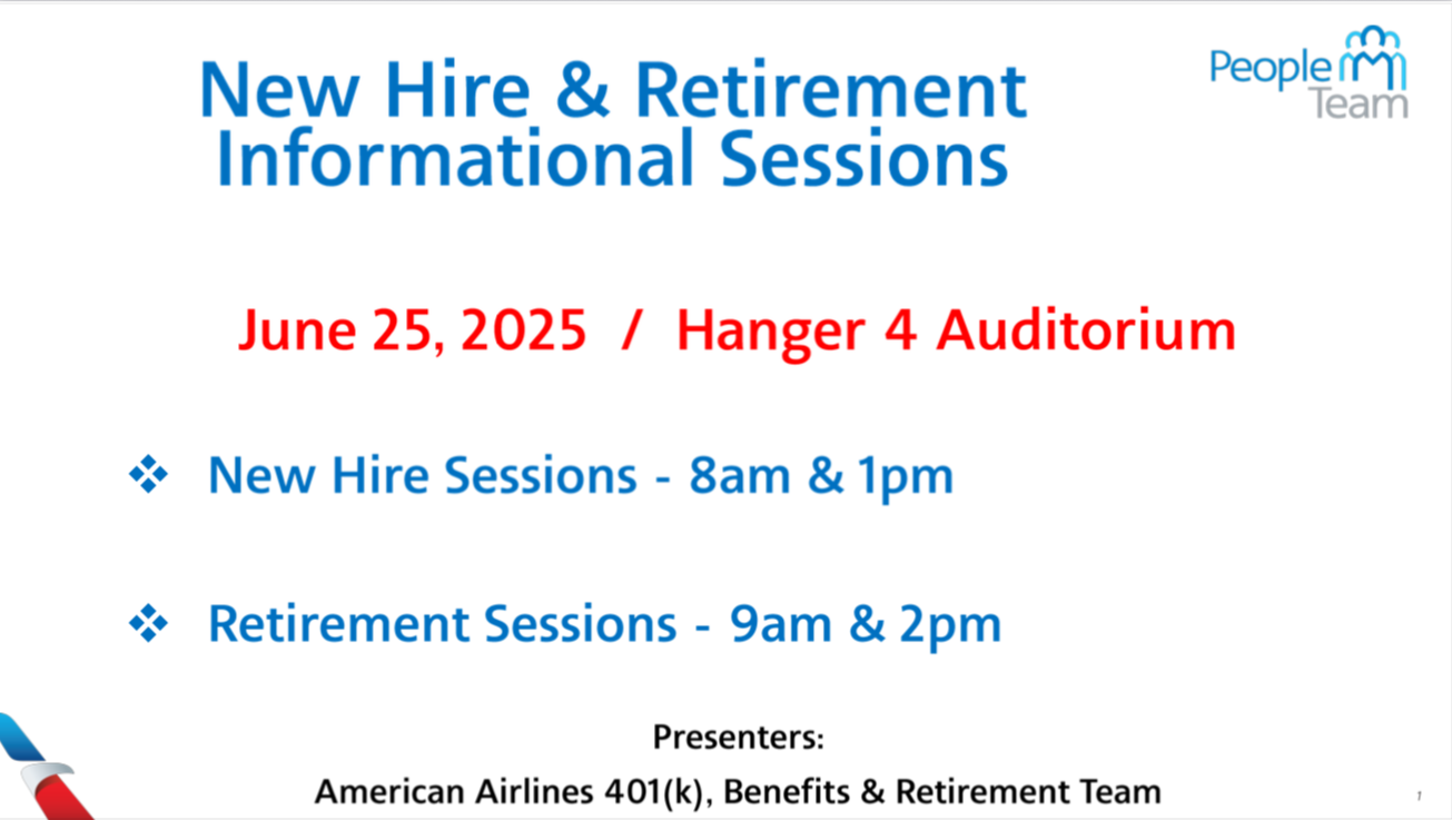 TWU Local 591 | Southwest Region