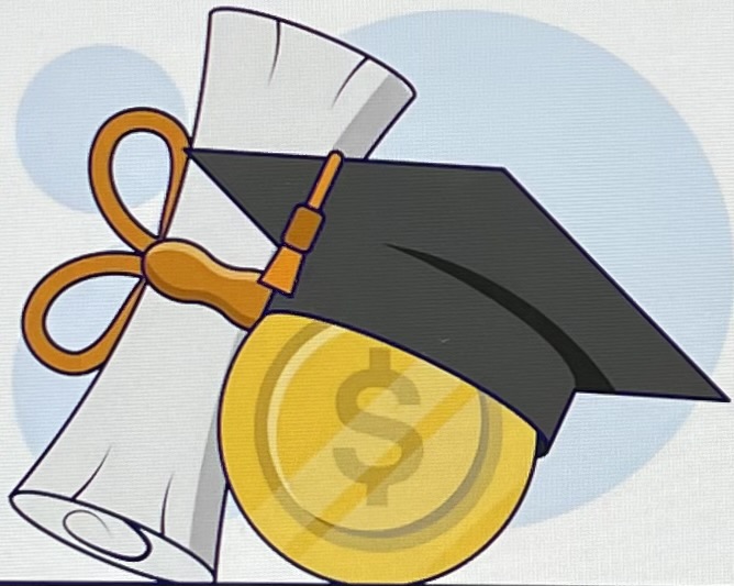 TWU Local 591 | Southwest Region